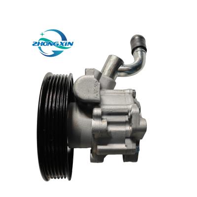 China 16.03-18.10 Chery Arrizo 5 1st Generation Automotive Power Steering Pump A21-3407010 for sale