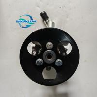 China 16.03-18.10 Chery Arrizo 5 1st Generation Automotive Power Steering Pump A21-3407010 for sale