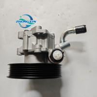 China 16.03-18.10 Chery Arrizo 5 1st Generation Automotive Power Steering Pump A21-3407010 for sale