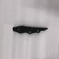 China Front Bumper Left Bracket HA2HK-2803311 for BYD QUZHUJIAN 1st Generation 05 22.03- for sale