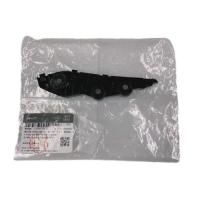 China Front Bumper Left Bracket HA2HK-2803311 for BYD QUZHUJIAN 1st Generation 05 22.03- for sale