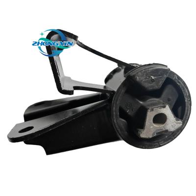 China Superior left front engine mounting T21-1001110 for chery parts Year 2012- Auto Parts for sale