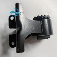 China Superior left front engine mounting T21-1001110 for chery parts Year 2012- Auto Parts for sale