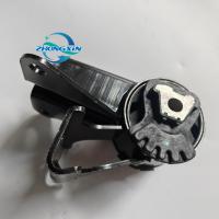 China Superior left front engine mounting T21-1001110 for chery parts Year 2012- Auto Parts for sale