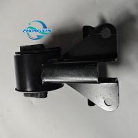 China Superior left front engine mounting T21-1001110 for chery parts Year 2012- Auto Parts for sale