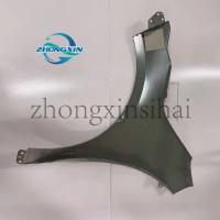 China BYD QUZHUJIAN 05 HA2HJ-8403019/77 Right Front Fender for Original OEM Replacement for sale