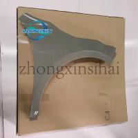 China BYD QUZHUJIAN 05 HA2HJ-8403019/77 Right Front Fender for Original OEM Replacement for sale