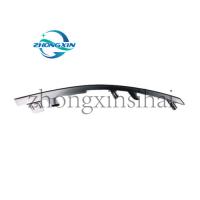 China OEM Original Front Grille Left Decorative Strip HA2HK-2803734/71 for BYD QUZHUJIAN 05 for sale