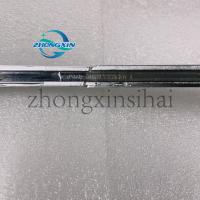 China OEM Original Front Grille Left Decorative Strip HA2HK-2803734/71 for BYD QUZHUJIAN 05 for sale