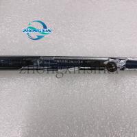 China OEM Original Front Grille Left Decorative Strip HA2HK-2803734/71 for BYD QUZHUJIAN 05 for sale