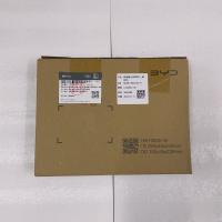 China OEM Original Front Grille Left Decorative Strip HA2HK-2803734/71 for BYD QUZHUJIAN 05 for sale