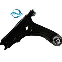 China Lower Control Arm A11-2909010 for Chery Parts Purpose Replace/Repair Suspension System for sale