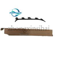 China Applicable Vehicle Type BYD Rear Bumper Left Decorative Panel HA2HK-2804118 for Quzhujian for sale