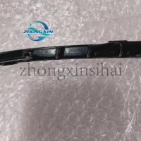 China Applicable Vehicle Type BYD Rear Bumper Left Decorative Panel HA2HK-2804118 for Quzhujian for sale