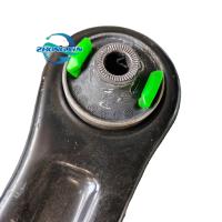 China Chery Parts T11-2909010BA T11-2909020BA Suspension System Car Front Lower Control Arms for sale