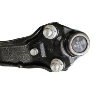 China Chery Parts T11-2909010BA T11-2909020BA Suspension System Car Front Lower Control Arms for sale