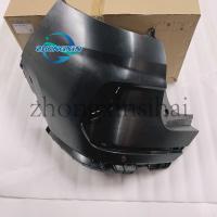 China Rear Bumper Upper Left Body for BYD Song Plus SA3F-2804111/30 Durable and Replacement for sale