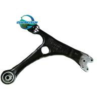 China Front Lower Control Arms OE NO. 202000049AA For Chery Parts and Replacement Solutions for sale
