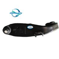 China OE NO. S21-2909010 Control Arms for 1st generation Tiggo 8 PLUS SUV 20.10- Chery Parts for sale