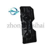 China BYD SONG PLUS DM Rear Bumper Right Rear Bracket Assembly SA3F-2804420 for in 2021-2023 for sale