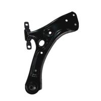 China Replace/Repair Purpose Front Lower Arm Assembly OE Number SA3F-2904020A for BYD SONG PLUS for sale