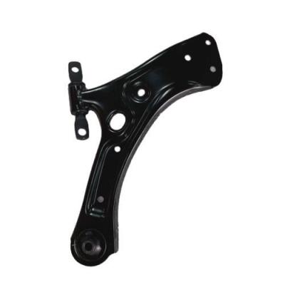 China Replace/Repair Purpose Front Lower Arm Assembly OE Number SA3F-2904020A for BYD SONG PLUS for sale