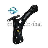 China Replace/Repair Purpose Front Lower Arm Assembly OE Number SA3F-2904020A for BYD SONG PLUS for sale