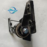 China Chery Car Fitment Right Rear Engine Mounting J69-1001310 for Chery Genuine Auto Parts for sale