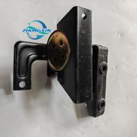 China Chery Car Fitment Right Rear Engine Mounting J69-1001310 for Chery Genuine Auto Parts for sale