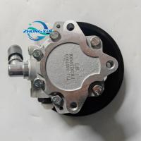 China Chery Tiggo 8 PLUS SUV 20.10- 1st Generation Automotive Power Steering Pump T11-3407010 for sale