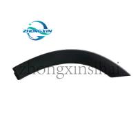 China Replace Left Rear Door Fender Trim Assembly SA3F-5302450 for Song Plus DM Automobile Body Parts for sale