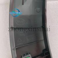China Replace Left Rear Door Fender Trim Assembly SA3F-5302450 for Song Plus DM Automobile Body Parts for sale