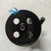 China Chery Tiggo 8 PLUS SUV 20.10- 1st Generation Automotive Power Steering Pump T11-3407010 for sale