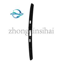 China OEM Original Rear License Plate Trim Body Assembly SA3F-5506110 for SONG PLUS DM for sale