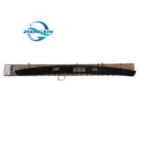 China OEM Original Rear License Plate Trim Body Assembly SA3F-5506110 for SONG PLUS DM for sale