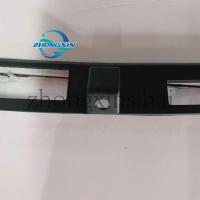 China OEM Original Rear License Plate Trim Body Assembly SA3F-5506110 for SONG PLUS DM for sale