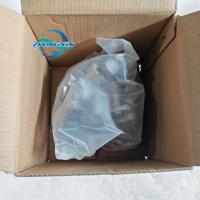 China Chery Tiggo 8 PLUS SUV 20.10- 1st Generation Automotive Power Steering Pump T11-3407010 for sale