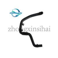 China SA3HG-1303180 Cooling Pipe Assembly Cutting-Edge Technology for SONG PLUS DM for sale