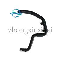 China SA3HG-1303180 Cooling Pipe Assembly Cutting-Edge Technology for SONG PLUS DM for sale