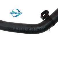 China SA3HG-1303180 Cooling Pipe Assembly Cutting-Edge Technology for SONG PLUS DM for sale