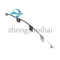 China BYD QUZHUJIAN HA2HK-2803115/71 Front Bumper Strip HA2HK-2803115/71 with OE Number for sale