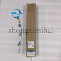 China BYD QUZHUJIAN HA2HK-2803115/71 Front Bumper Strip HA2HK-2803115/71 with OE Number for sale