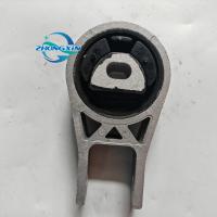 China Replace/Repair Purpose Lower Engine Strut Mounting S18D-1001720 for Chery Auto Parts for sale