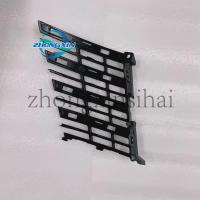 China Replace/Repair Lower Right Trim HA2HK-2803716 for BYD Front Grille Perfect Solution for sale