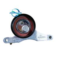 China STD Automotive Engine System Timing Tension Wheel 480-1007050BA for Chery Bulk Sale for sale