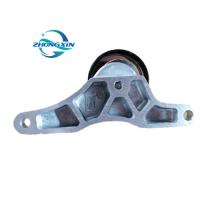 China STD Automotive Engine System Timing Tension Wheel 480-1007050BA for Chery Bulk Sale for sale