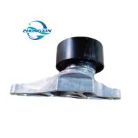 China STD Automotive Engine System Timing Tension Wheel 480-1007050BA for Chery Bulk Sale for sale