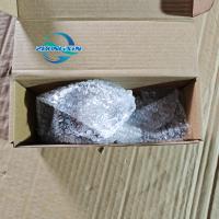 China STD Automotive Engine System Timing Tension Wheel 480-1007050BA for Chery Bulk Sale for sale