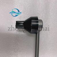 China BYD TANG EV SEH-2906100 Front Transverse Stabilizer Rod Ball Joint Assembly Head for sale