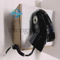 China BYD Car Fitment MEF-8202109E Automotive Rearview Mirror for SONG Auto Parts for sale